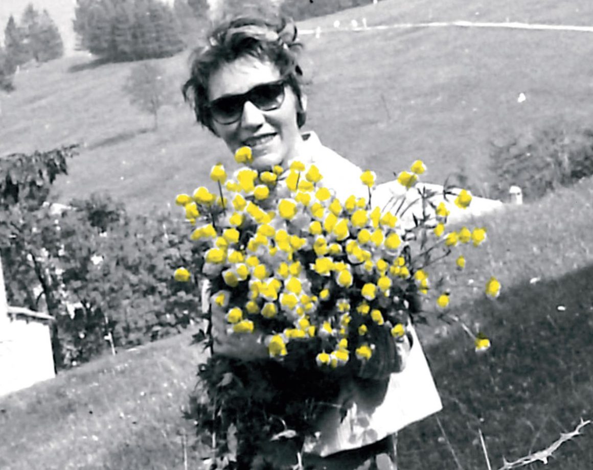 Homepage - Fondazione Roberto Franceschi Onlus