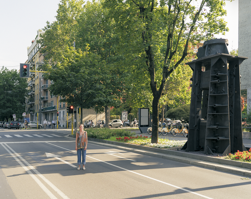 Homepage - Fondazione Roberto Franceschi Onlus