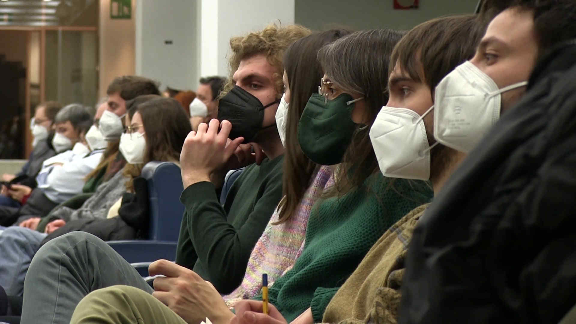 Homepage - Fondazione Roberto Franceschi Onlus