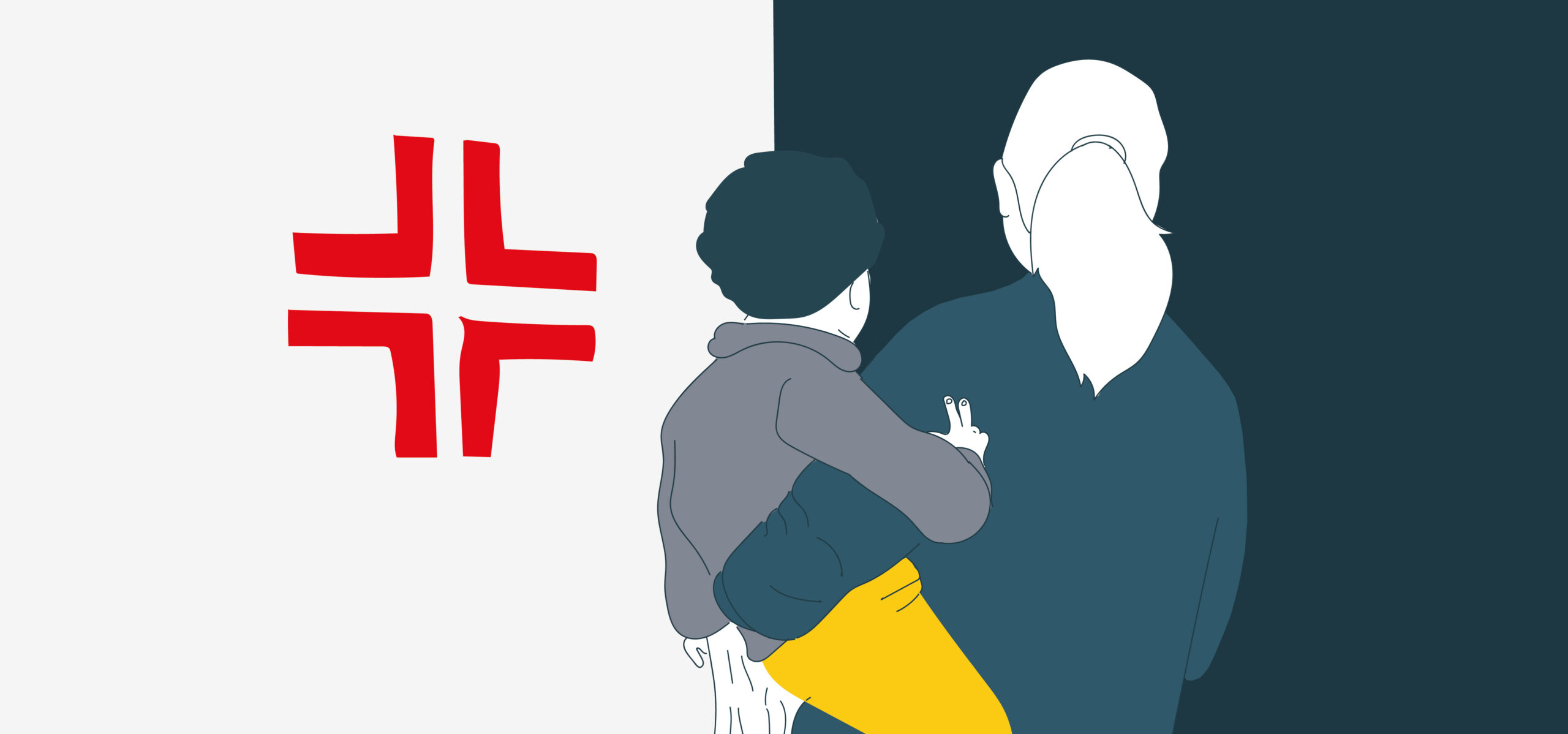 Homepage - Fondazione Roberto Franceschi Onlus