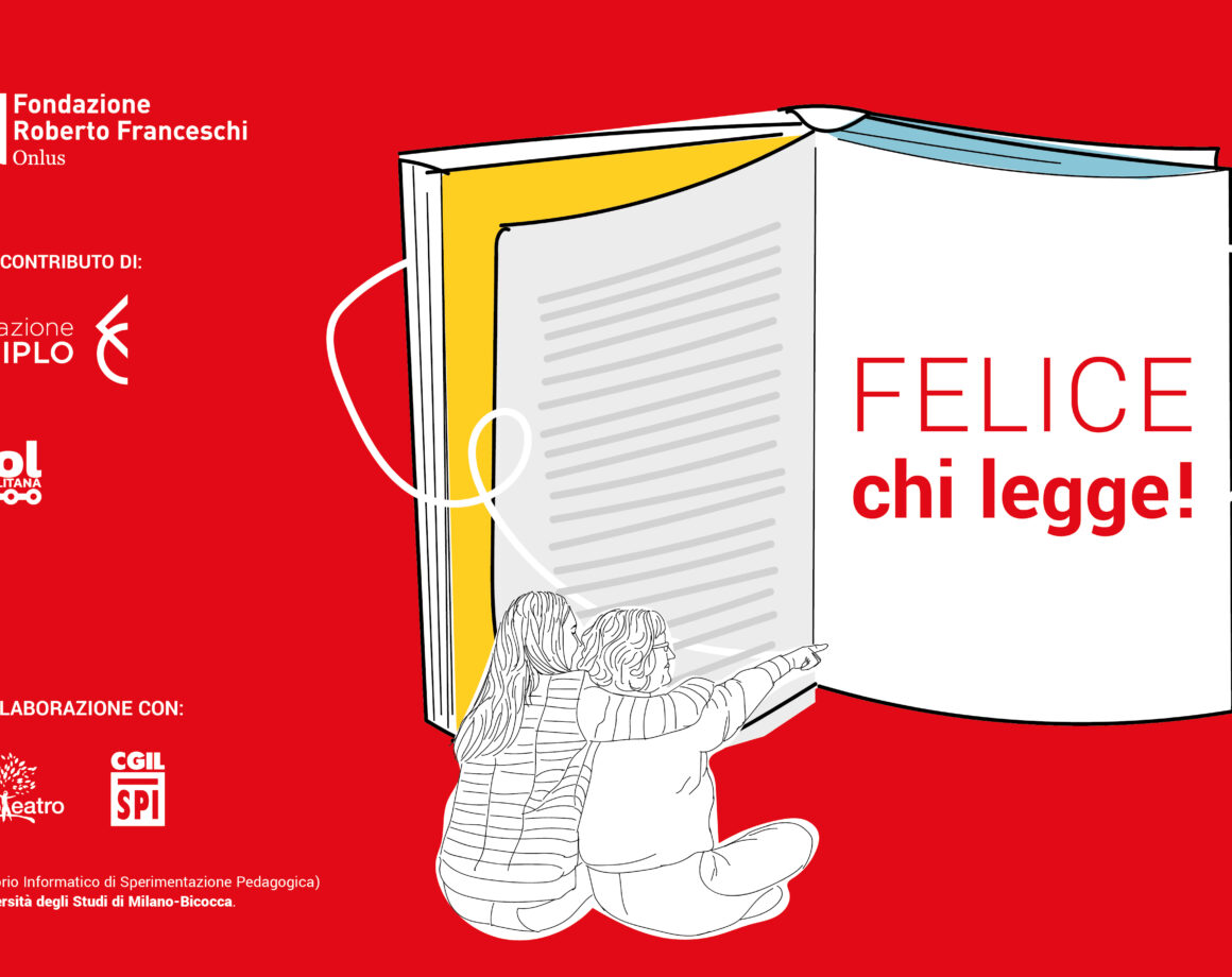 Homepage - Fondazione Roberto Franceschi Onlus